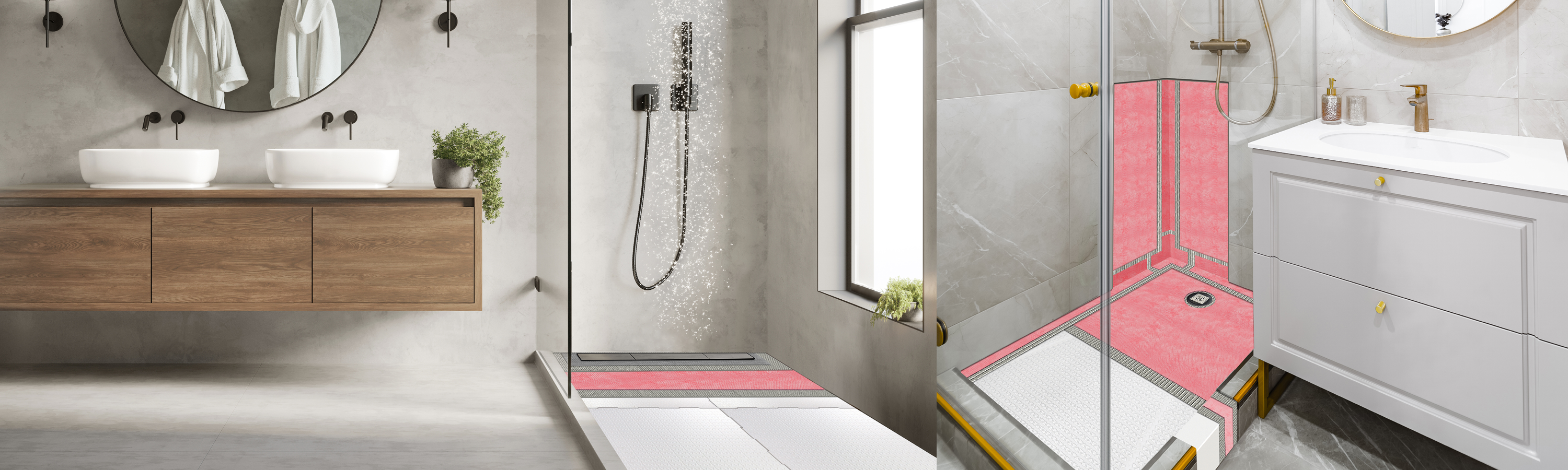 Resource Center | M-D PRO and PROVA Product Support