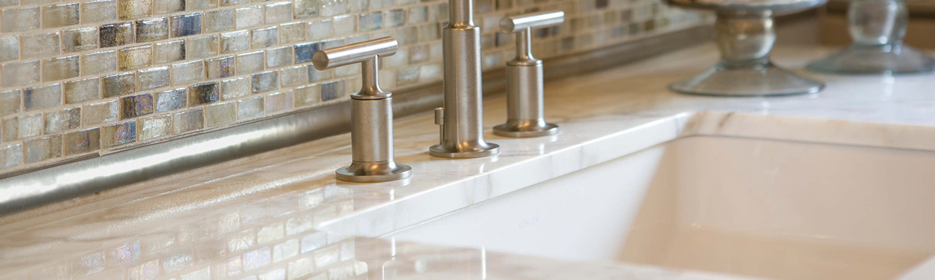 Resource Center | M-D PRO and PROVA Product Support